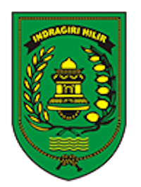 Portal Resmi Pemerintah Kab. Indragiri Hilir